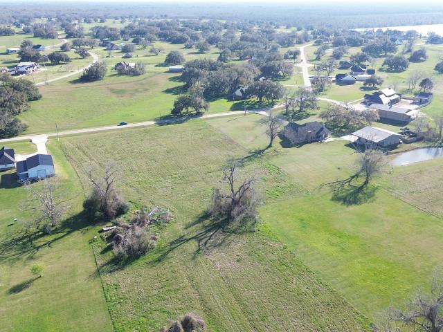 1532 Flintlock Ct, Angleton, TX 77515 | MLS #14116 | Compass