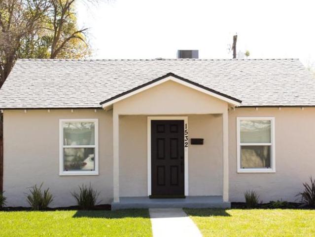 1532 Glenwood Dr, Modesto, CA 95350