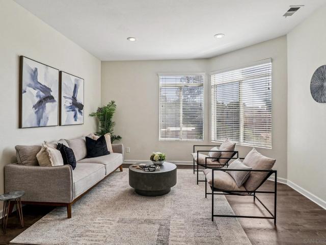 1532 Glenwood Dr, San Diego, CA 92103 | Compass