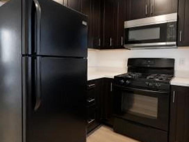 1532 Granville Ave 2 Bedroom Apartment for Rent at 1532 Granville Ave, Los Angeles, CA 90025 West Los Angeles