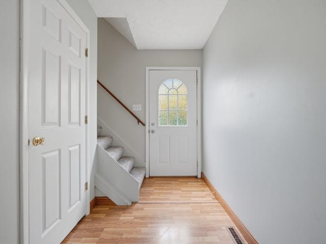 1532 Hunt Drive # A