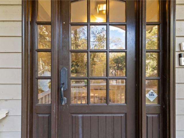 1532 Huntingdon Trail