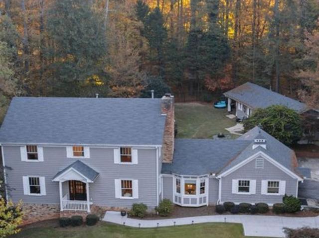 1532 Huntingdon Trl, Atlanta, GA 30350