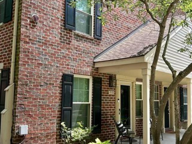 1532 Hamilton Ct Unit 1532, Hamilton Township, NJ 08330