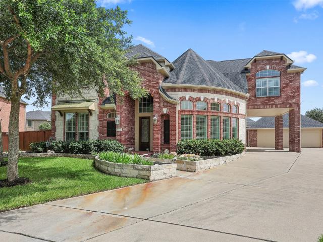 1532 Jag Hollow
