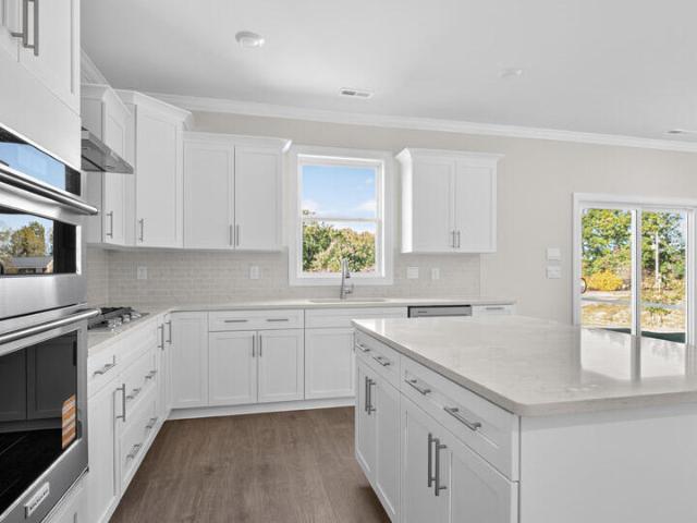 1532 Jasmine View Way
