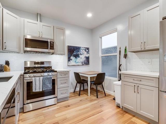 1532 Jefferson St, Napa, CA 94559