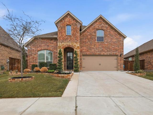 1532 Jocelyn Dr, Fort Worth, TX 76052 | MLS #21178 | Compass