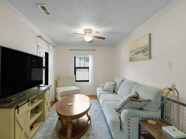 1532 Joan Street