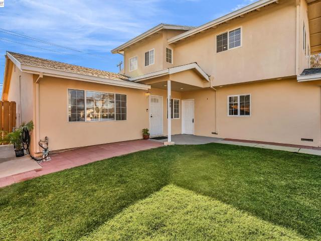 1532 Kooser Rd