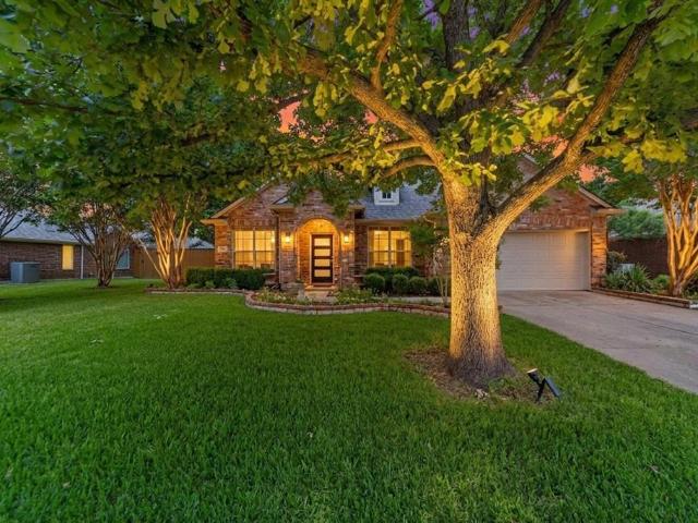 1532 Lynn Drive
