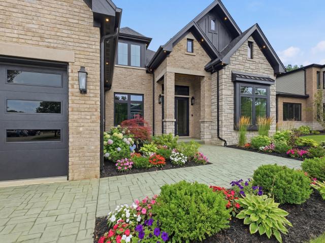 1532 Linden Circle