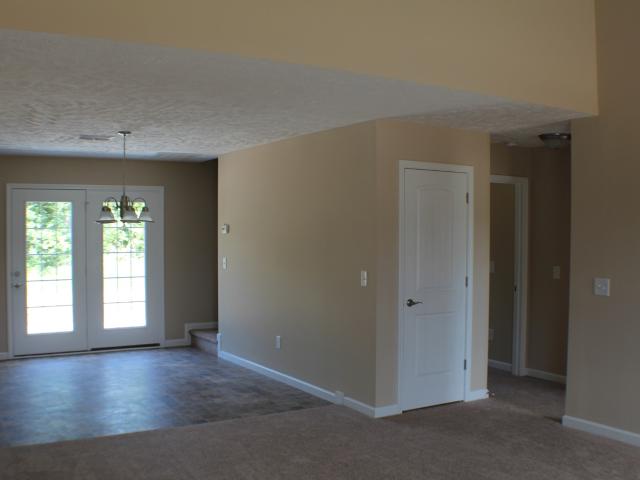 1532 Passage Dr