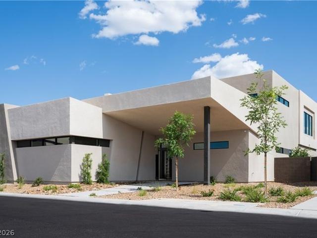 1532 Pleasant Bay Ct, Henderson, NV 89011