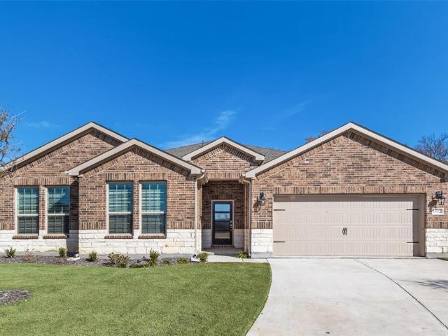 1532 Ruby Jewel Lane