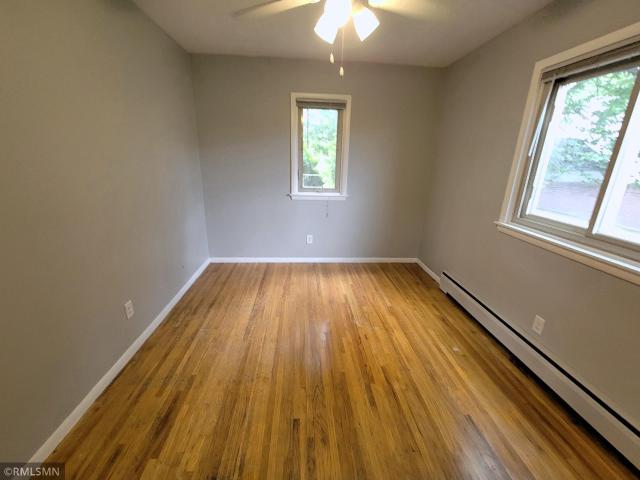 1532 Randolph Ave, St. Paul, MN 55105 | MLS #6714