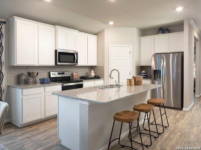 1532 Ravine Way