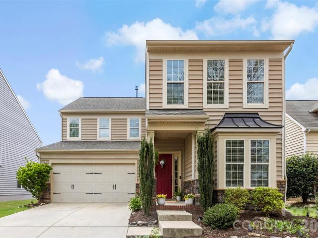 1532 Ridgehaven Road