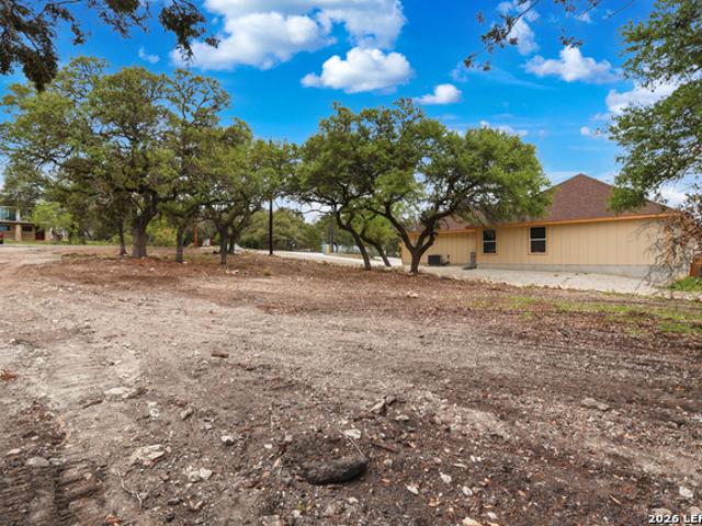 1532 Rimrock Cove