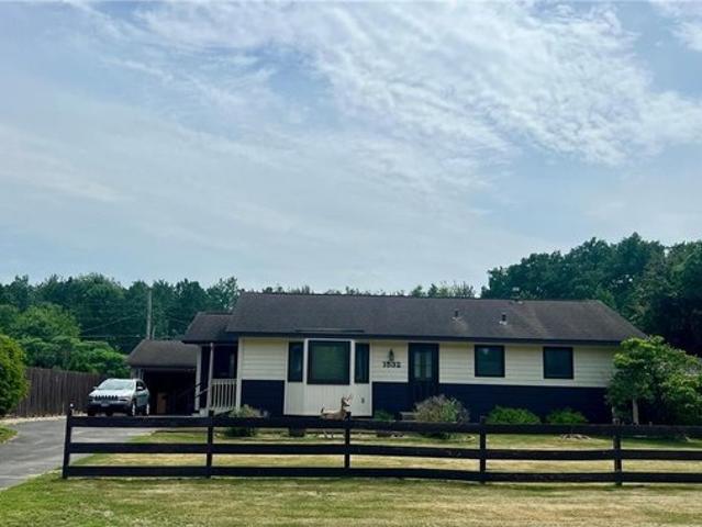 1532 st Ave NE, Blaine, MN 55449