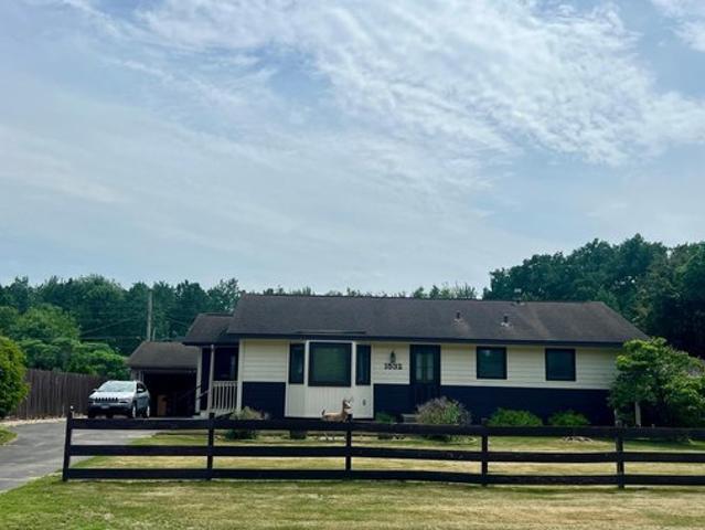 1532 st Ave NE, Blaine, MN 55449