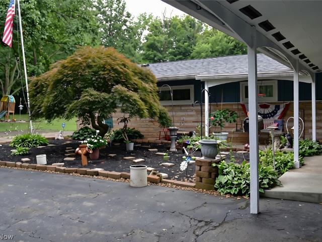 1532 St Rt 60