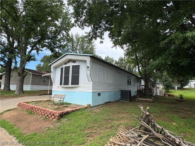 1532 Stagecoach Road