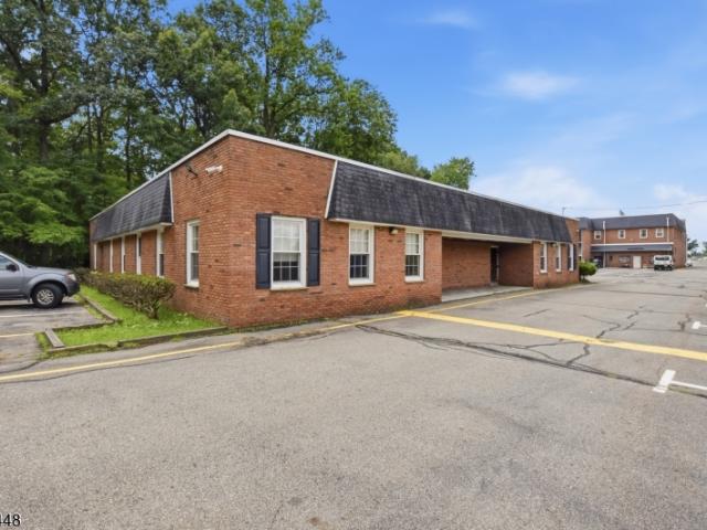 1532 State Route 23 North