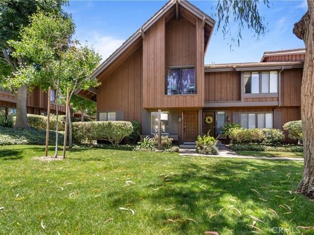 1532 Stonewood Ct, San Pedro, CA 90732