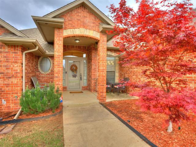 1532 SW 123rd Street