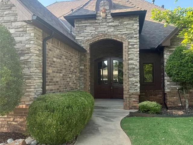 1532 SW 131st Street
