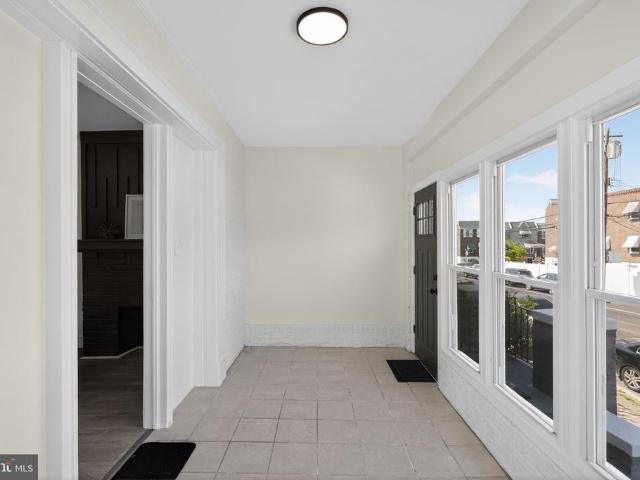 1532 S 56Th Street