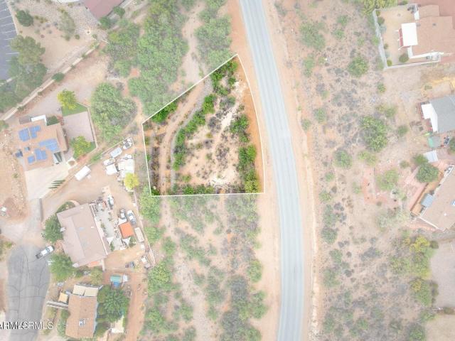 1532 S Camino Real # 2983