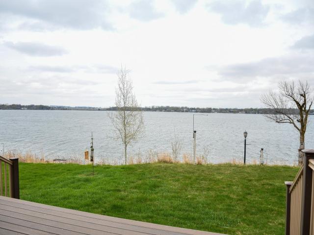 1532 S Shore Drive