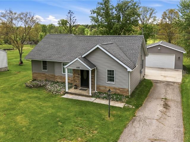 1532 S Stateline Road