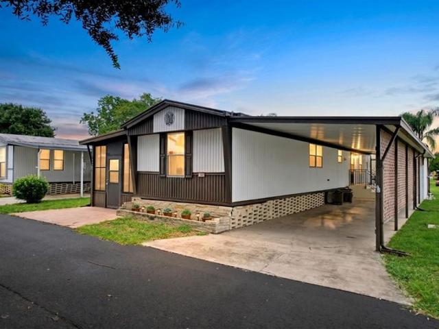 1532 Saddle Trl, Lakeland, FL 33815