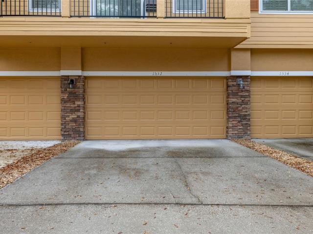 1532 Scarlet Oak Loop, Unit 70B, Winter Garden, FL 34787 | MLS #S5143 | Compass