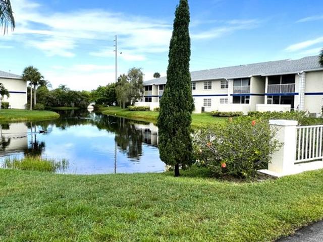1532 SE Royal Green Cir Apt O201, Port Saint Lucie, FL 34952