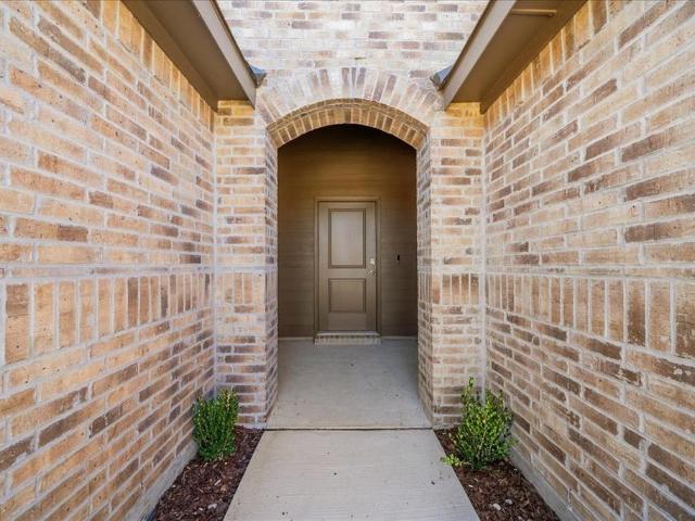 1532 Skyline Drive