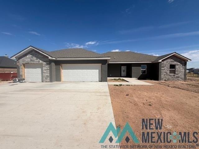 1532 SR 77, Clovis, NM 88101