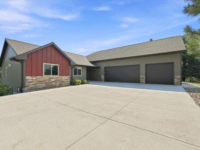 1532 Tablerock Rd, Rapid City, SD 57701