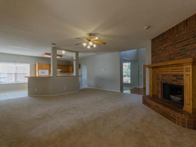1532 Tanglewood Drive