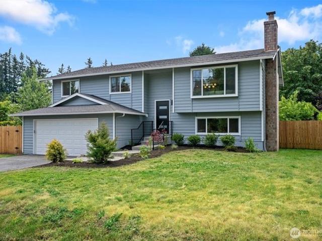 1532 th Ave W, Edmonds, WA 98026