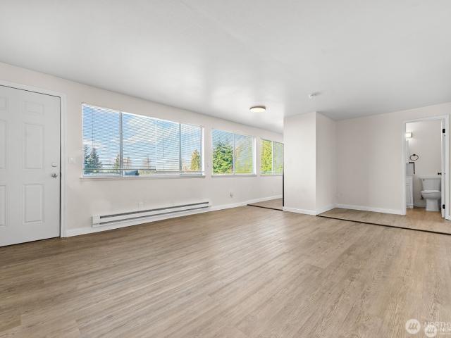 1532 th Avenue W