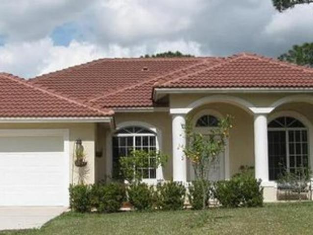 1532 th Pl N, The Acreage, FL 33470