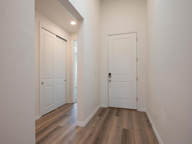 1532 Valle De Colores Road NW