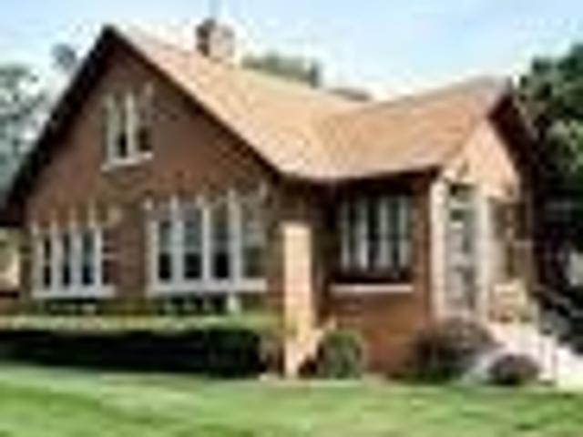 1532 W 107th St, Chicago, IL 60643