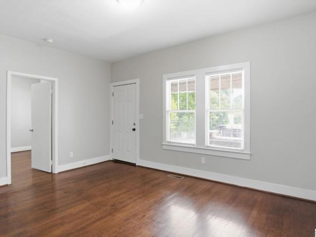1532 Warrior Road