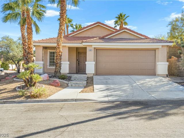 1532 Waterton Drive