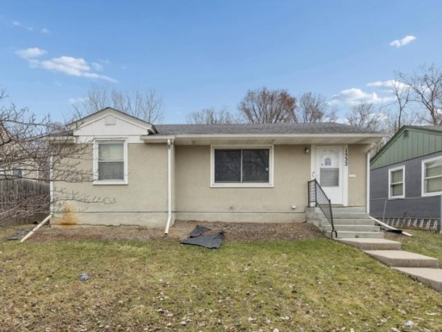 1532 Westminster St, Saint Paul, MN 55130